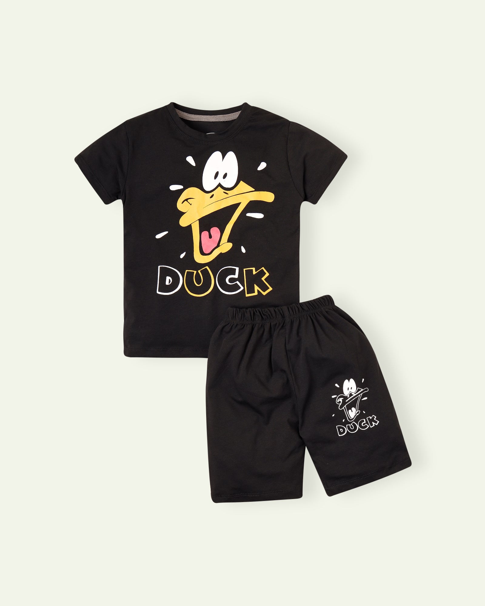 Daffy Duck Combo – Hopfair.pk