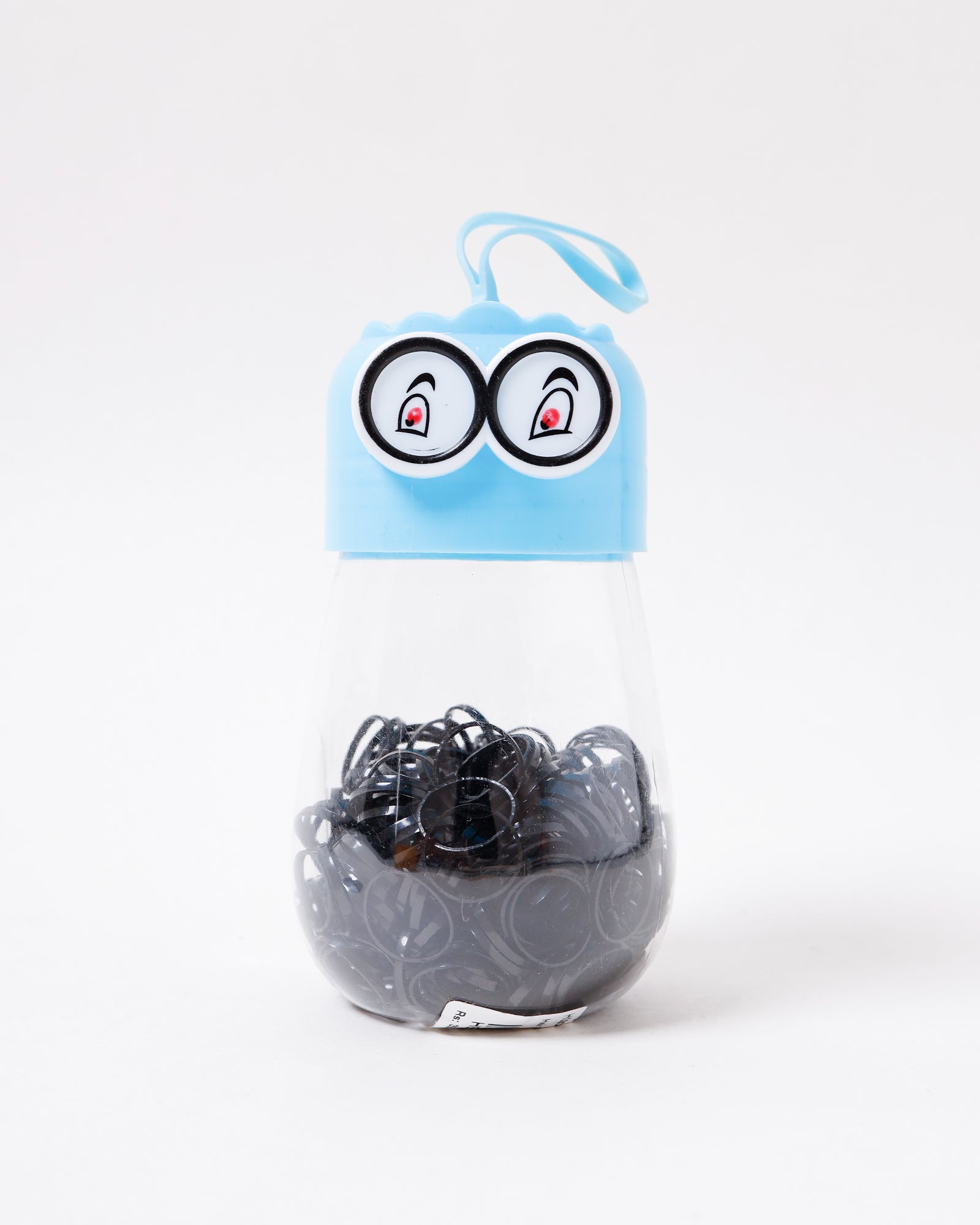 Minion Accessories Box – Hopfair.pk